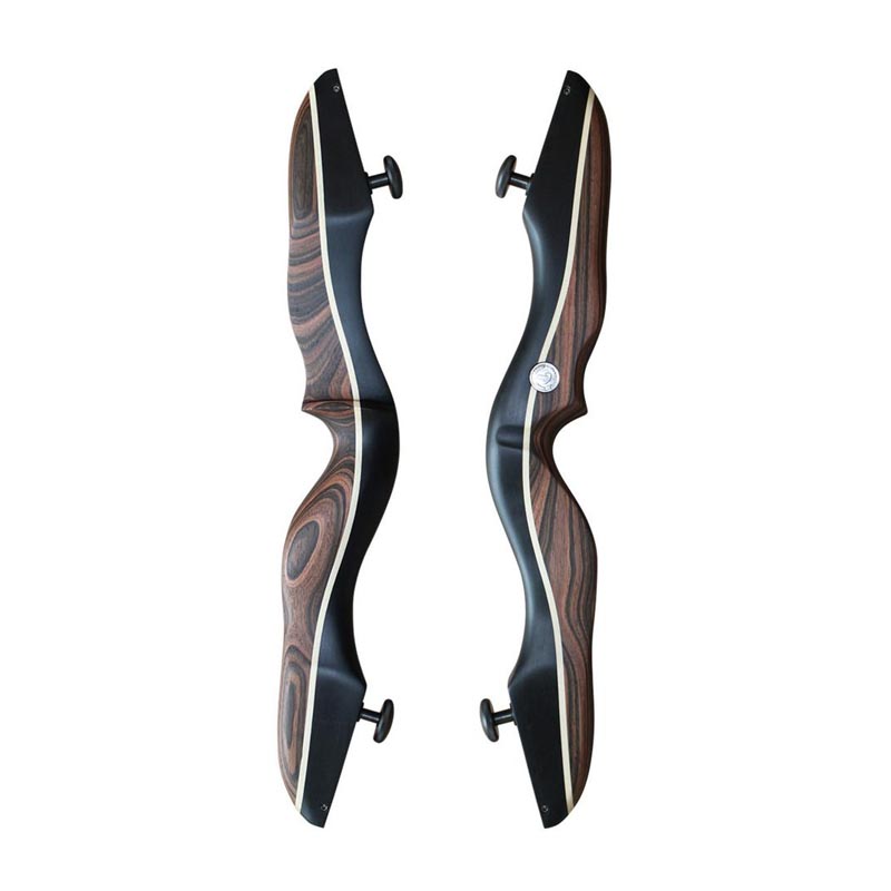 Antur Artus Jaspis Dynamic ILF Riser | Pijlenboogkopen.com