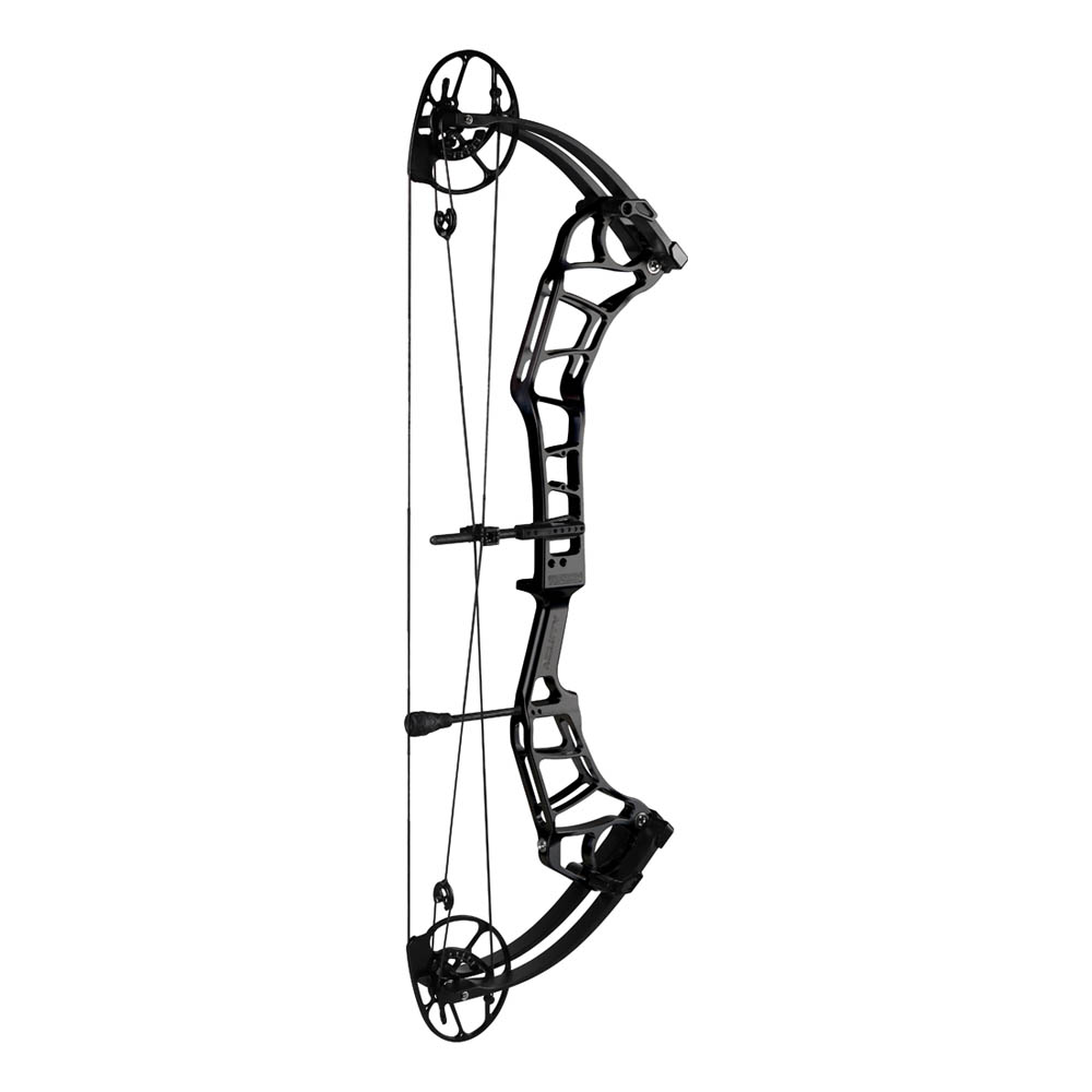 Topoint Acuity 33 Compound Boog | Pijlenboogkopen.com