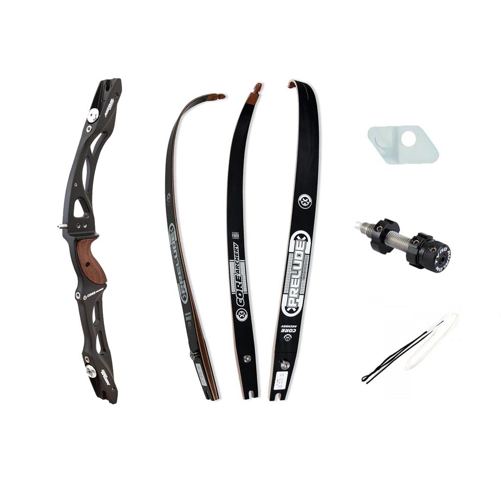 Core Astral Complete Boog | Pijlenboogkopen.com