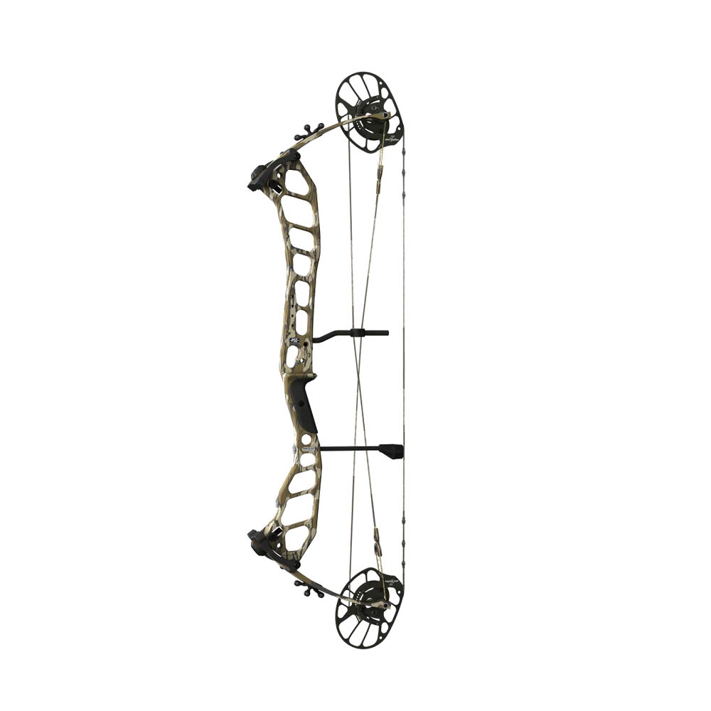 Compound Bogen & Packages | Pijlenboogkopen.com