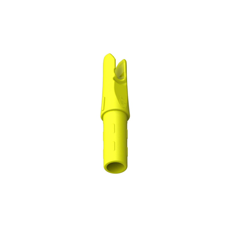 Gold Tip Nock .246 GT Series | Pijlenboogkopen.com