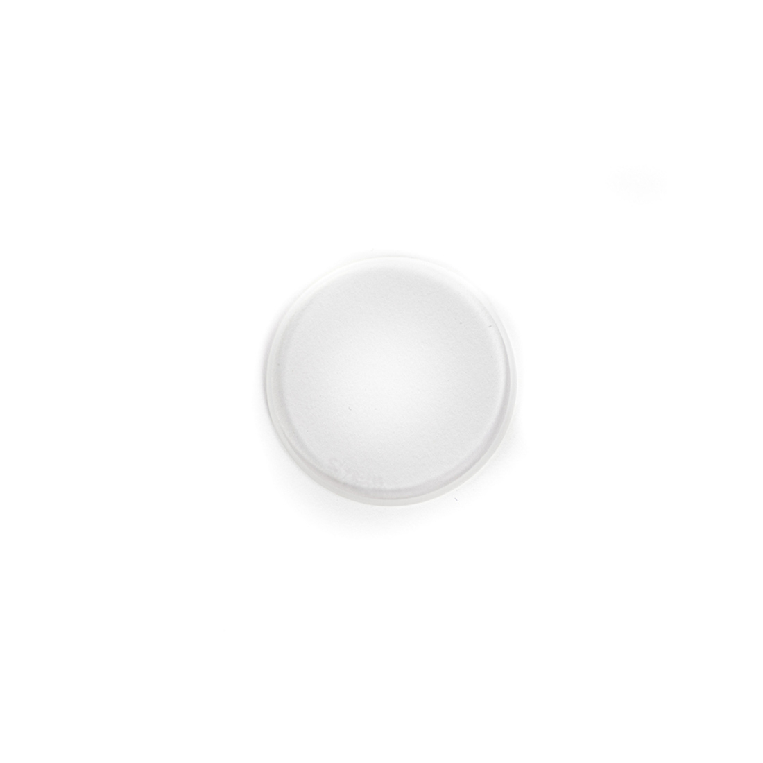 Shibuya Feather Vision Okulus Vitri Lens | Pijlenboogkopen.com