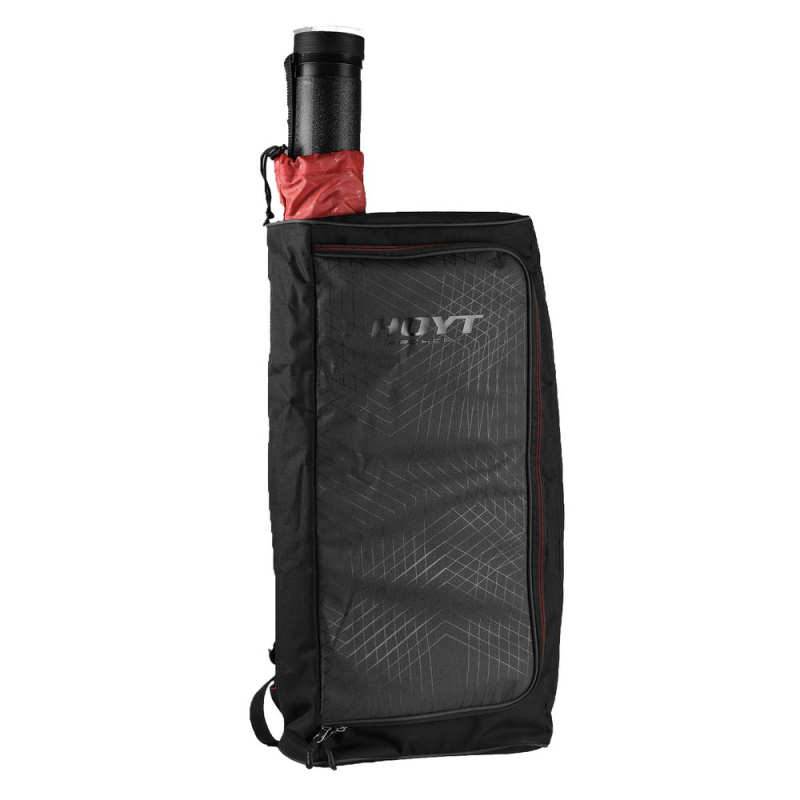 Hoyt - Bekijk alle producten van Hoyt | Pijlenboogkopen.com