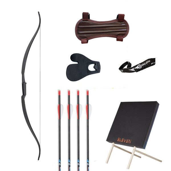 Handboog Kopen? | Pijlenboogkopen.com