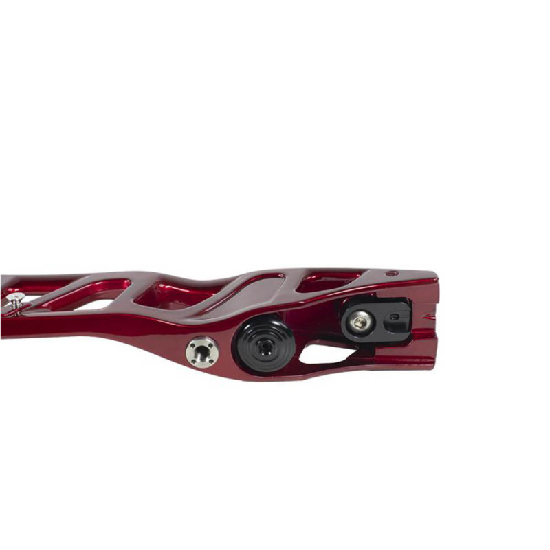 Samick Handle Ideal ILF 25 inch | Pijlenboogkopen.com