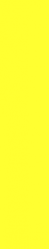 Pijlen & Toebehoren kopen? | Bekijk alle Pijlen & Toebehoren ...