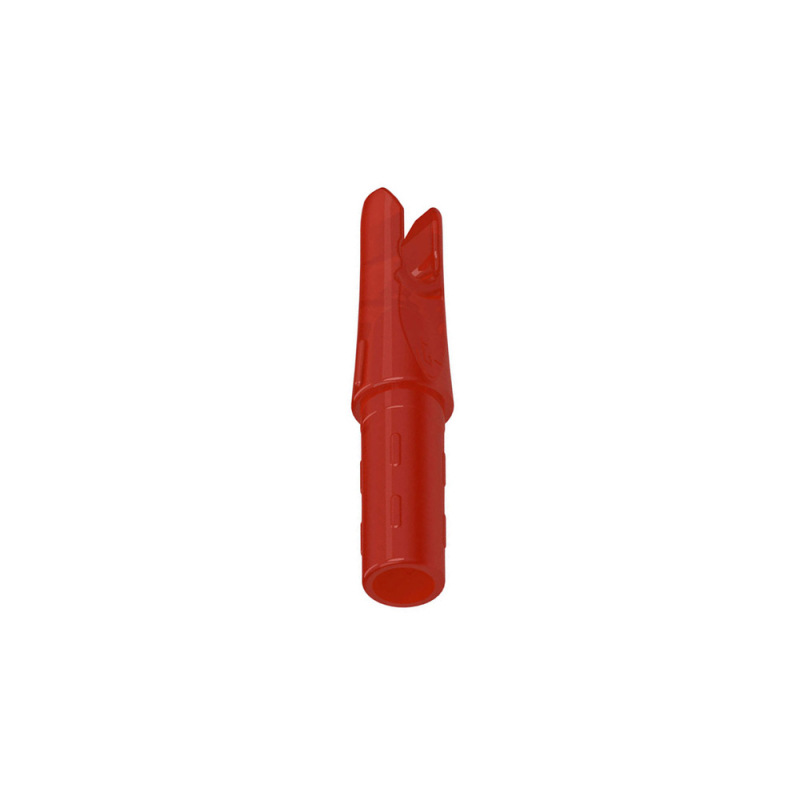 Gold Tip Nock .246 GT Series | Pijlenboogkopen.com
