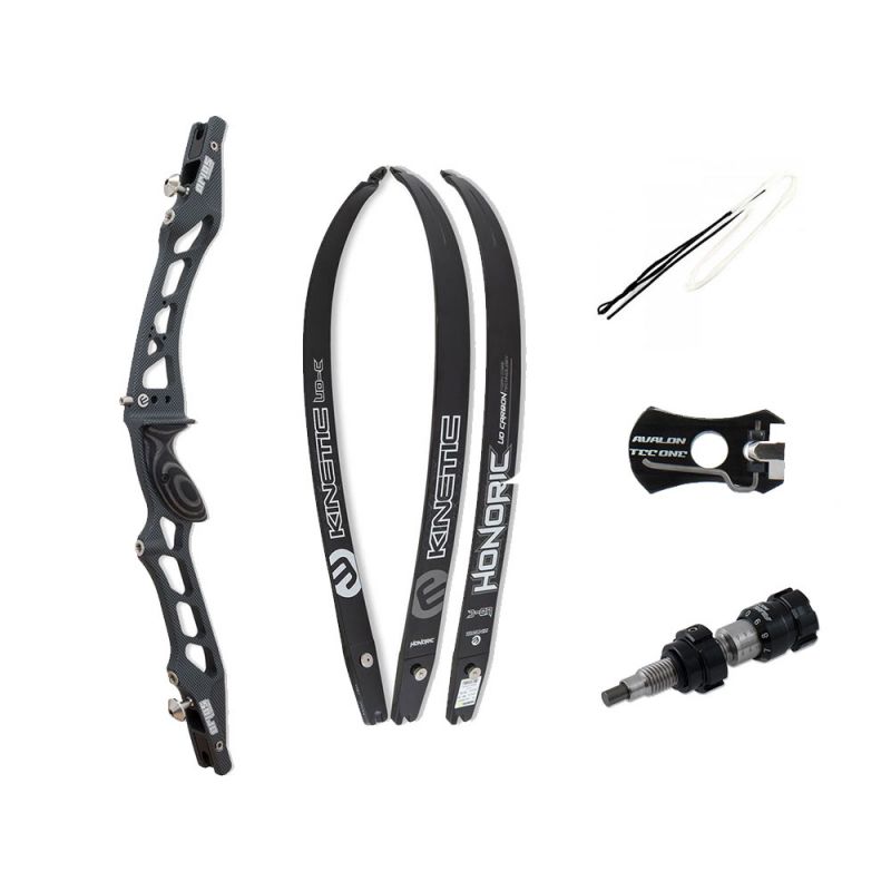 Handboog Kopen? | Pijlenboogkopen.com