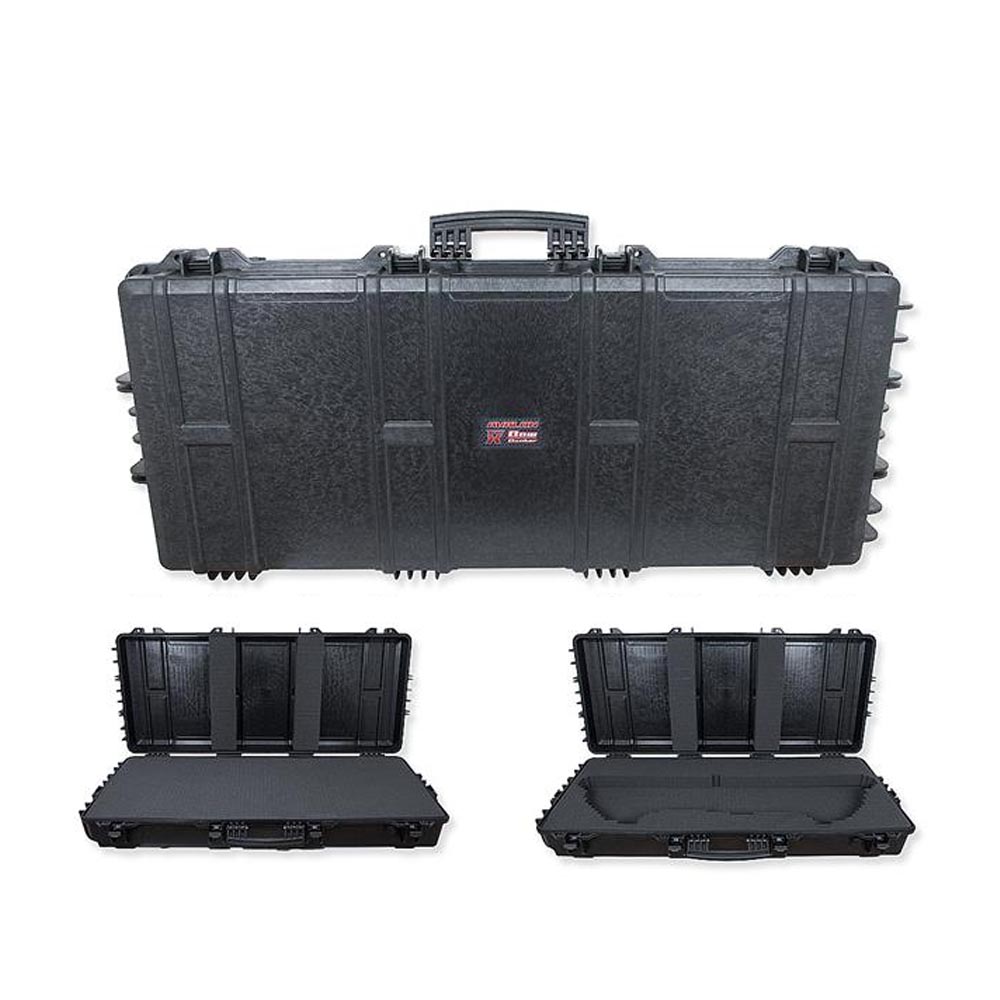 Koffers & Tassen voor Compound bogen | Pijlenboogkopen.com